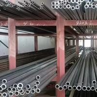 China Small Diameter Precision Stainless Steel Pipe TP304 TP316L TP321 SS Pipe Tube Bright Polishing SS Pipe for sale