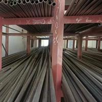 China Small Diameter Precision Stainless Steel Pipe TP304 TP316L TP321 SS Pipe Tube Bright Polishing SS Pipe for sale