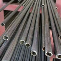 China Precision Stainless Steel Pipe SS Pipe ASTM EN DIN JIS Standard in 6m Length for Medical Area for sale