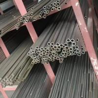 China Precision Stainless Steel Pipe SS Pipe ASTM EN DIN JIS Standard in 6m Length for Medical Area for sale