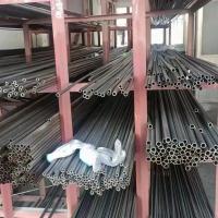 China Precision Stainless Steel Pipe SS Pipe ASTM EN DIN JIS Standard in 6m Length for Medical Area for sale