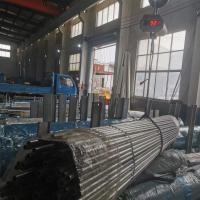 China ASTM A213 A312 A789 Grade 309S Stainless Steel Pipe Seamless Pipe Tube ANSI B36 SS Pipe for sale