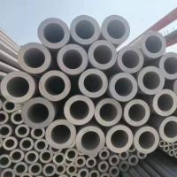 China Hot Rolled 309S Stainless Steel Pipe UNS S30908 SA312 SA213 SS Pipe Diameter 1/4