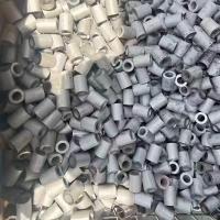 China Seamless Stainless Steel Pipe SA213 SA312 SA789 Grade 304 Stainless Steel Tube for sale
