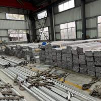China Hot Rolled 304 Stainless Steel Channels SA276 304 SS Channels 4# - 20# Channels for sale