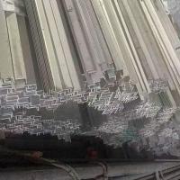 China 316L Stainless Steel Channel Bar U Shape Stainless Steel Channels in 6m Length for sale