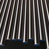 China Austenitic Stainless Steel Bar Grade 304 309S 310S 316L 317L 321 347 SS Bar / SS Rod for sale