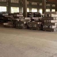 China Austenitic Stainless Steel Bar Grade 304 309S 310S 316L 317L 321 347 SS Bar / SS Rod for sale