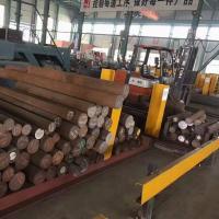 China Austenitic Stainless Steel Bar Grade 304 309S 310S 316L 317L 321 347 SS Bar / SS Rod for sale