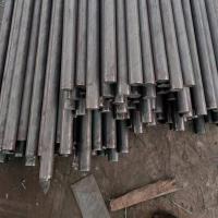 China Nitronic 60 Alloy Stainless Steel Round Bar / Bright Polishing SS Bar H7 H9 H11 Tolerance Diameter 4 - 60mm for sale