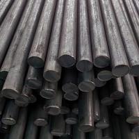 China Nitronic 60 Alloy Stainless Steel Round Bar / Bright Polishing SS Bar H7 H9 H11 Tolerance Diameter 4 - 60mm for sale