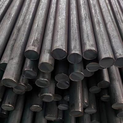 China Nitronic 60 Alloy Stainless Steel Round Bar / Bright Polishing SS Bar H7 H9 H11 Tolerance Diameter 4 - 60mm for sale