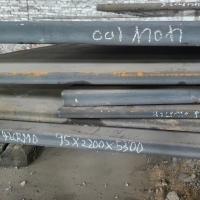 China EN 1.7035 Alloy Steel Plate Sheet Thickness 3.0 - 200mm Hot Rolled Plate AISI5140 Steel Plate for sale