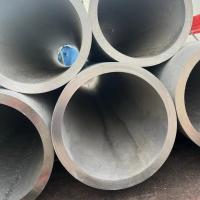 China 253MA Stainless Steel Pipe Seamless Steel Pipe UNS S30815 Stainless Tubing in 6m Length for sale