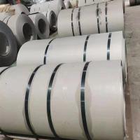 China ASTM A240 Grade 317L Stainless Steel Plate & Sheet Hot Rolled NO.1 Surface 3.0 - 16.0mm Thickness for sale