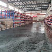 China ASTM A240 Grade 317L Stainless Steel Plate & Sheet Hot Rolled NO.1 Surface 3.0 - 16.0mm Thickness for sale