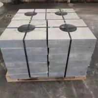 China Waterjet Cutting Stainless Steel Plate Grade 304 316L 321 317L 310S Without Burr for sale