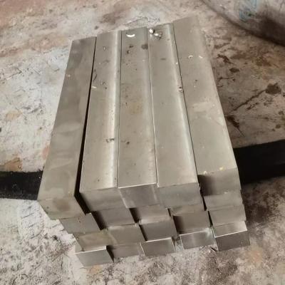 China Waterjet Cutting Stainless Steel Plate Grade 304 316L 321 317L 310S Without Burr for sale