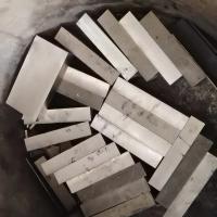 China Laser Cutting Stainless Steel Plate Grade 630 / 17-4PH Stainless Plate Thickness 0.3 - 30.0mm for sale
