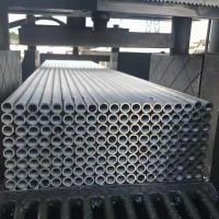 China S32205 2205 Grade Duplex stainless Steel Seamless Pipes ASTM A790/790M SS Pipe for sale