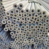 China Heat Resistant 309S Seamless Stainless Steel Pipe Tube for Boiler Parts DN5 - DN300 for sale