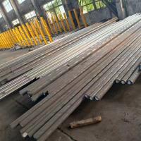 China 17-4PH Stainless Steel Round Bar Diameter 6 - 300mm Hot Rolled & Cold Drawn SS Bar for sale