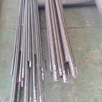 China UNS S17400 / AISI630 Stainless Steel bar 17-4ph Hot Rolled Stainless Steel Round Shaft for sale