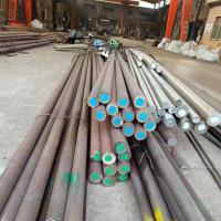China Solid Solution Finishing 17-4PH / 630 / S17400 Stainless Steel Bar Diameter 6 - 300mm for sale