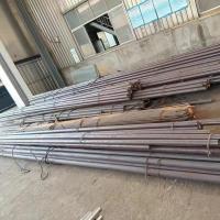 China Solid Solution Finishing 17-4PH / 630 / S17400 Stainless Steel Bar Diameter 6 - 300mm for sale