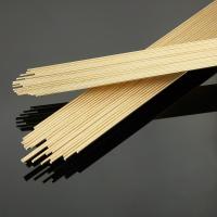 China C26800 Brass Round Bar 1-200mm Diameter 6m Length CuZn33 Copper Zinc Alloy Rod for Industrial Applications for sale