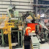 China AISI304L Stainless Steel Plate Hot Rolled & Cold Rolled SS Plate Sheet 4ft 5ft Width for sale