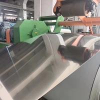 China Super Duplex S32760 Stainless Steel Plate Hot Rolled 3.0 - 40.0mm SS Plate for Chemical Area for sale