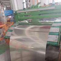 China Super Duplex S32760 Stainless Steel Plate Hot Rolled 3.0 - 40.0mm SS Plate for Chemical Area for sale