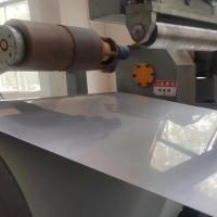 China Heat Resistant Stainless Steel Plate UNS S30815 / 253MA / 1.4835 SS Plate from TISCO for sale