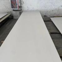 China ASTM A240 UNS S31266 Stainless Steel Plate Austenitic Stainless High Alloy from BAOSTEEL for sale