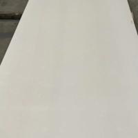 China ASTM A240 UNS S31266 Stainless Steel Plate Austenitic Stainless High Alloy from BAOSTEEL for sale