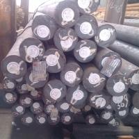 China EN 1.8550 (34CrAlNi7-10) Nitriding Steel Rod / Nitriding Steel Round Bar Diameter 10 - 350mm for sale