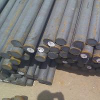 China EN 1.6582 (34CrNiMo6) Steel Round Bar Diameter 10 - 350mm Hot Rolled Round Bar for sale
