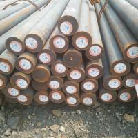 China EN 1.6587 (18CrNiMo7-6) Case-Hardening Bearing Steel Round Bar Hot Rolled 10.0 - 320mm for sale