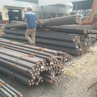 China EN 1.6587 (18CrNiMo7-6) Case-Hardening Bearing Steel Round Bar Hot Rolled 10.0 - 320mm for sale
