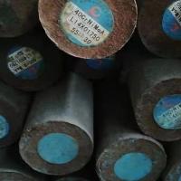 China SAE8620/SAE8620H/20CrNiMo Alloy Steel Bar Structure Application Alloy Steel Rod for sale