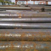 China 1.7225 Material 42CrMo4 +QT Steel Round Bar Chemical Compositon in EN DIN Standard for sale