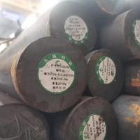 China EN 1.7131 Steel 16MnCr5 Alloy Steel Round Bar ASTM EN DIN Standard With EN 10204-3.1 Certificate for sale