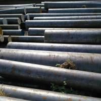 China EN 1.7131 Steel 16MnCr5 Alloy Steel Round Bar ASTM EN DIN Standard With EN 10204-3.1 Certificate for sale