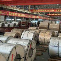 China ASTM A240 AISI304 AISI316L Stainless teel Chequered Plate Thickness 0.6 - 8.0mm for sale