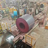China ASTM A240 AISI304 AISI316L Stainless teel Chequered Plate Thickness 0.6 - 8.0mm for sale
