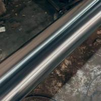 China Alloy 20 (UNS N08020) Austenitic Seamless Pipe / Welded Pipe SCH10S SCH40S in Random 6m Length for sale