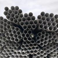 China EN 1.4460/AISI 329 Stainless Steel Pipe Tube 6-508mm OD 1.0-50.0mm Wall Thickness for sale