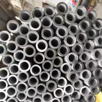 China High Hardness 17-7PH / 631 Stainless Steel Pipe Tube / Forging Pipe for sale