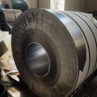 China EN 1.4510 / AISI439 Stainless Steel Sheet & Plate from TISCO POSCO for sale